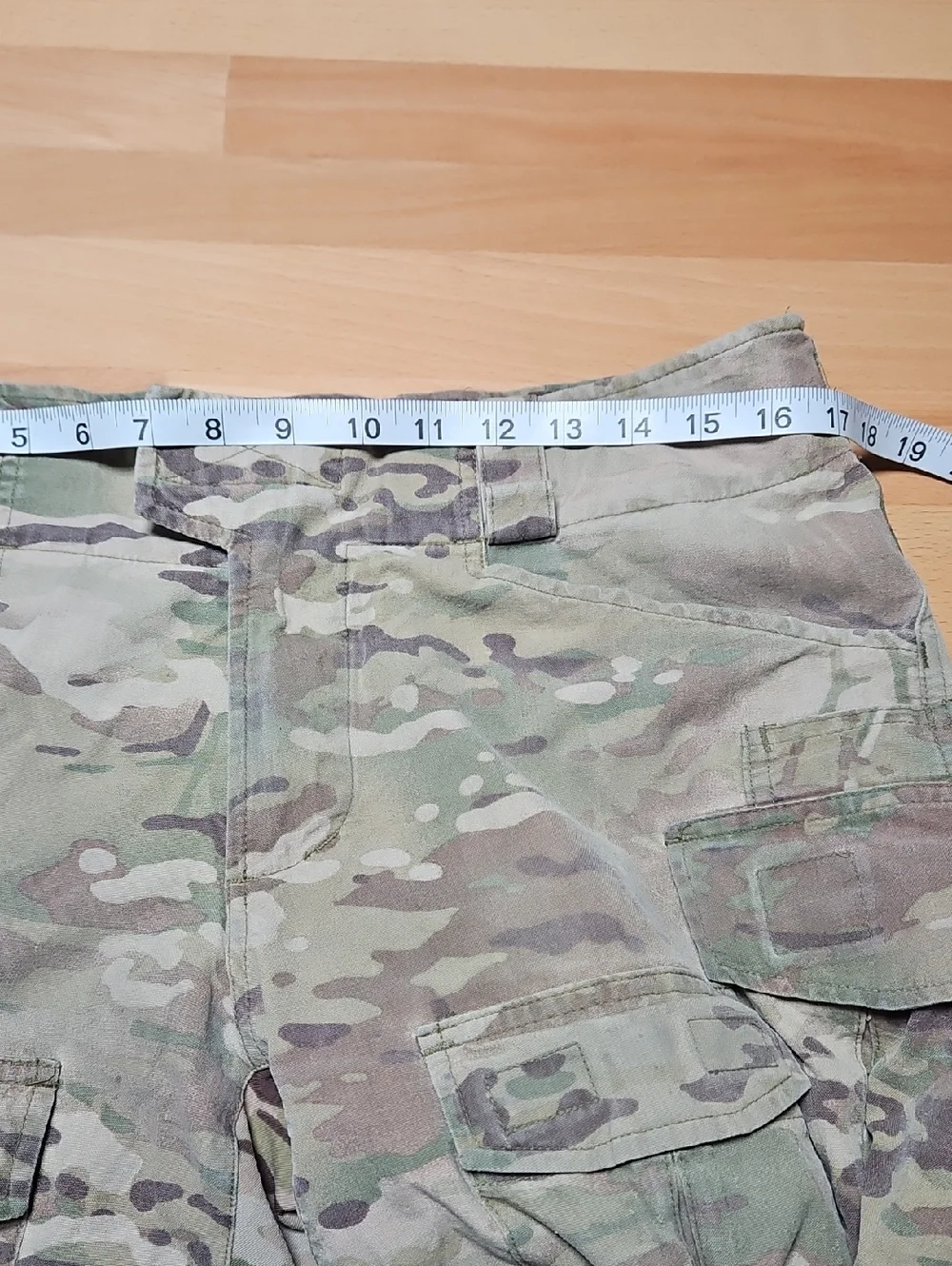 Crye Precision | Pants | Crye Precision Drifire Combat Pant G3 Frs ...
